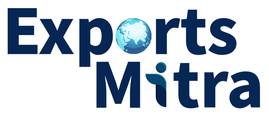 ECGC Premium Calculator - Exports Mitra